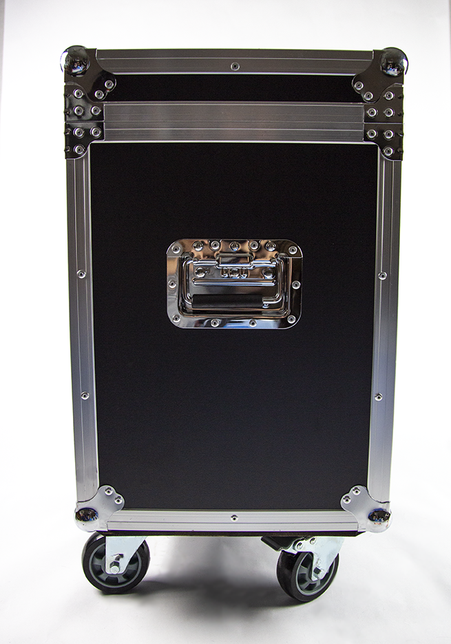 Roadcase - CITC Special Effects