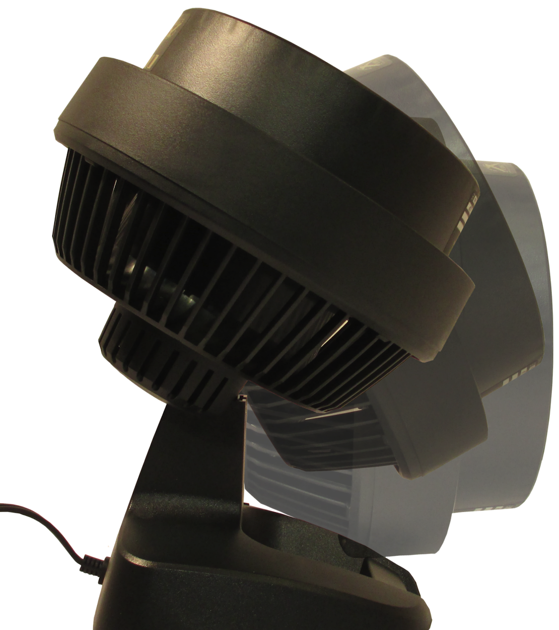 Director Junior™ Fan - CITC Special Effects