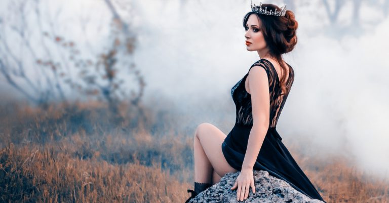 Fog for Photo & Video Shoots, Fog & Haze Effect, Low Lying Fog & Haze